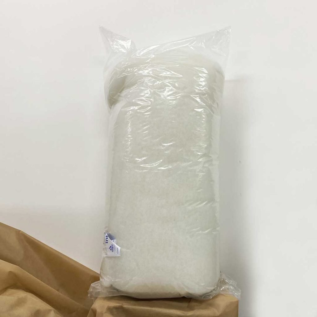 Guata común – Merceria CADI