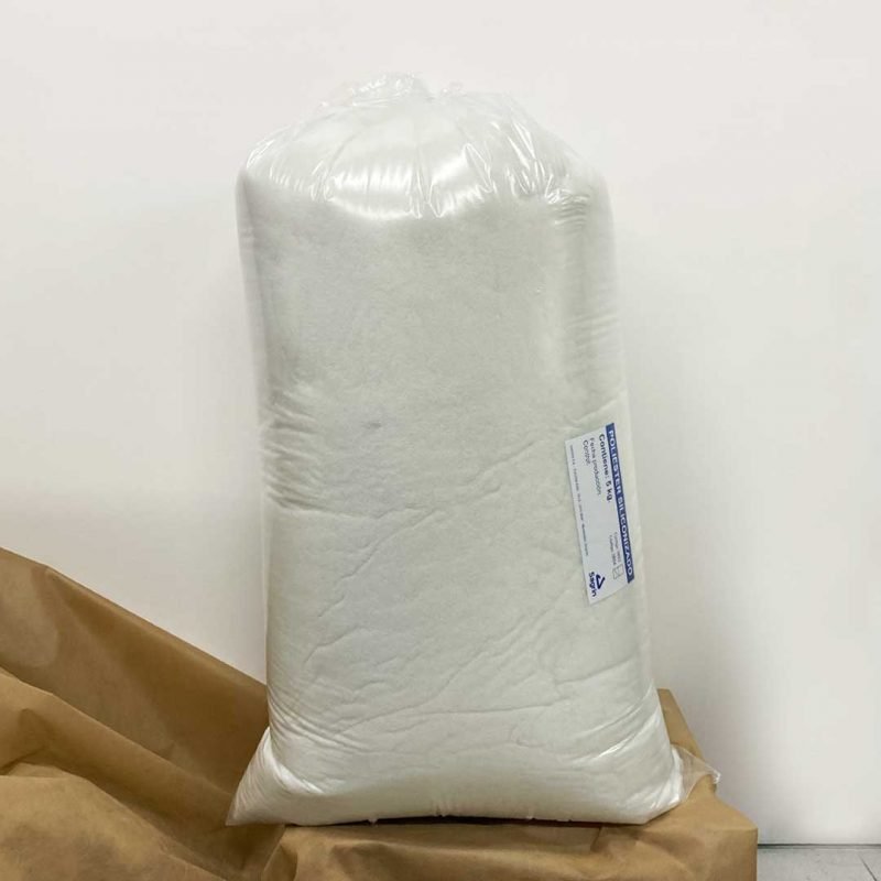 Guata siliconada – Merceria CADI